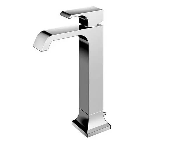 voi-chau-lavabo-toto, thiet-bi-ve-sinh-toto, chau-rua-mat-toto, voi-rua-tay-toto, bon-cau-toto ...